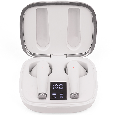 هندزفری بی سیم پرووان مدل PHB3220 - هدشو